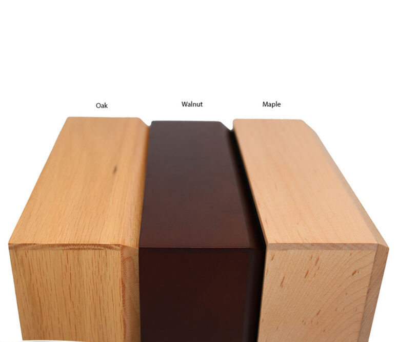 Photo Urn – Forever Pets, Inc.