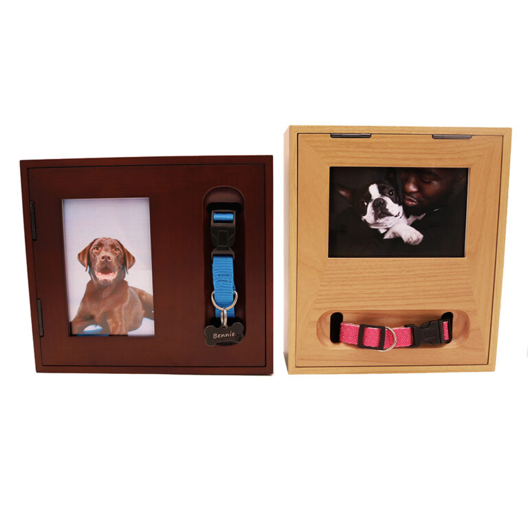 Premium Bulk – Forever Pets, Inc.