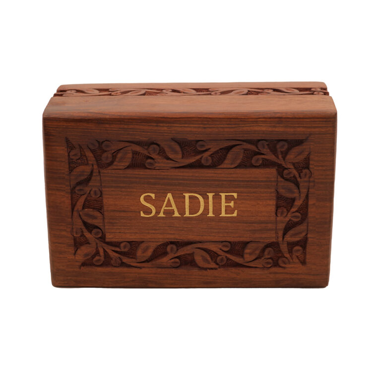 Premium Urns – Forever Pets, Inc.