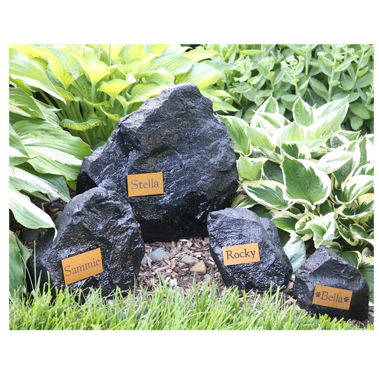 Store – Forever Pets, Inc.