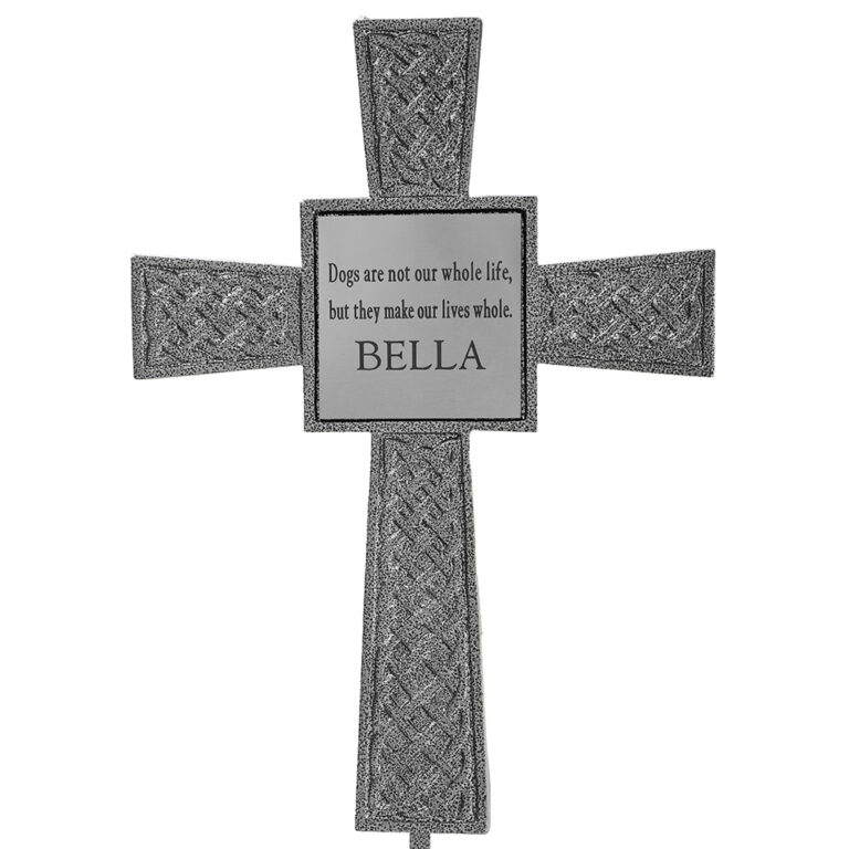 Store – Forever Pets, Inc.